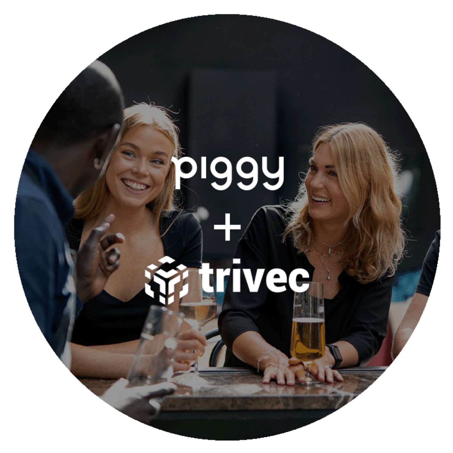 Nouveautés produits, janvier 2024 - Trivec